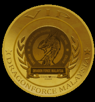 What's new | DragonForce Malaysia